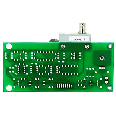 Elektronikplatine des pH-Moduls für Zodiac Tri pH, Tri Pro, pH Link und ...