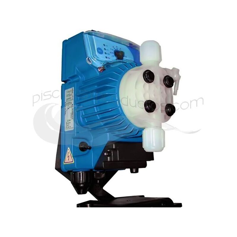 Pompe doseuse TeknaEVO APG 603 Seko