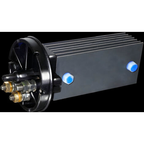 Électrode Astralpool Elite Connect 42 grs/h.