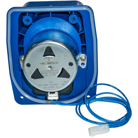 Pompe péristaltique débit 1,5 l/h Pool Basic Seko