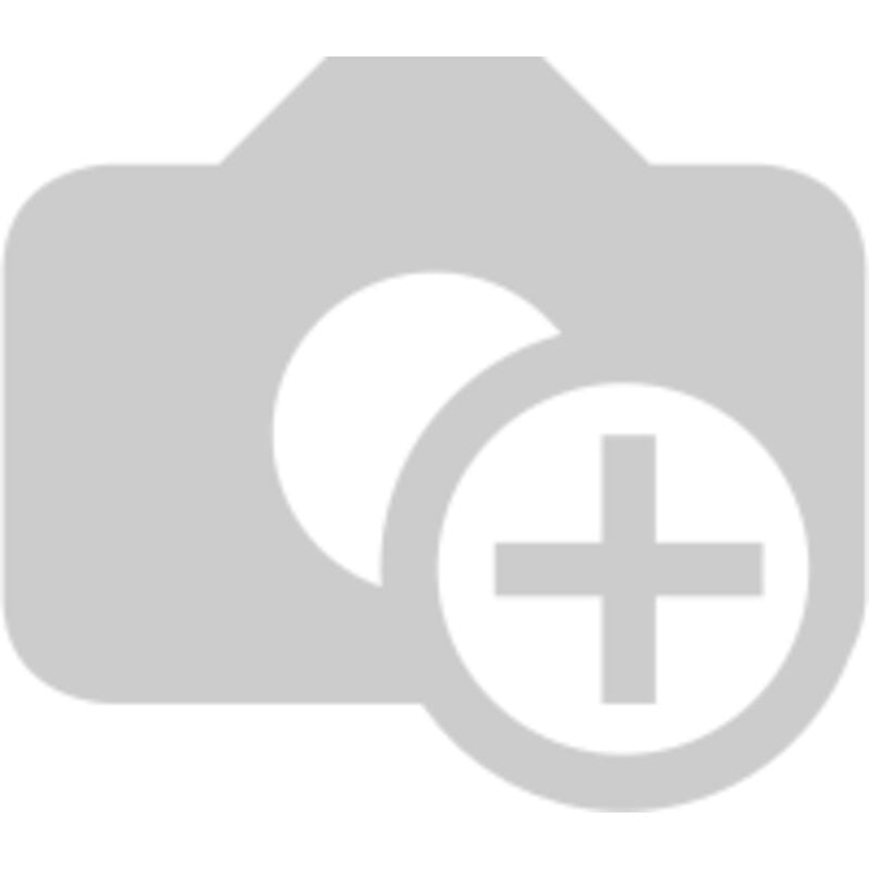 TUBE LED E14 - 3W - 350 LUMENS - 3000K