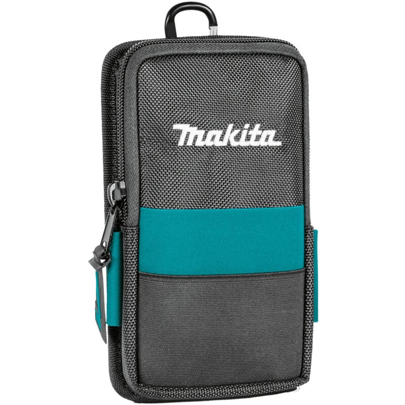 MAKITA E-12980 Funda smartphone XL