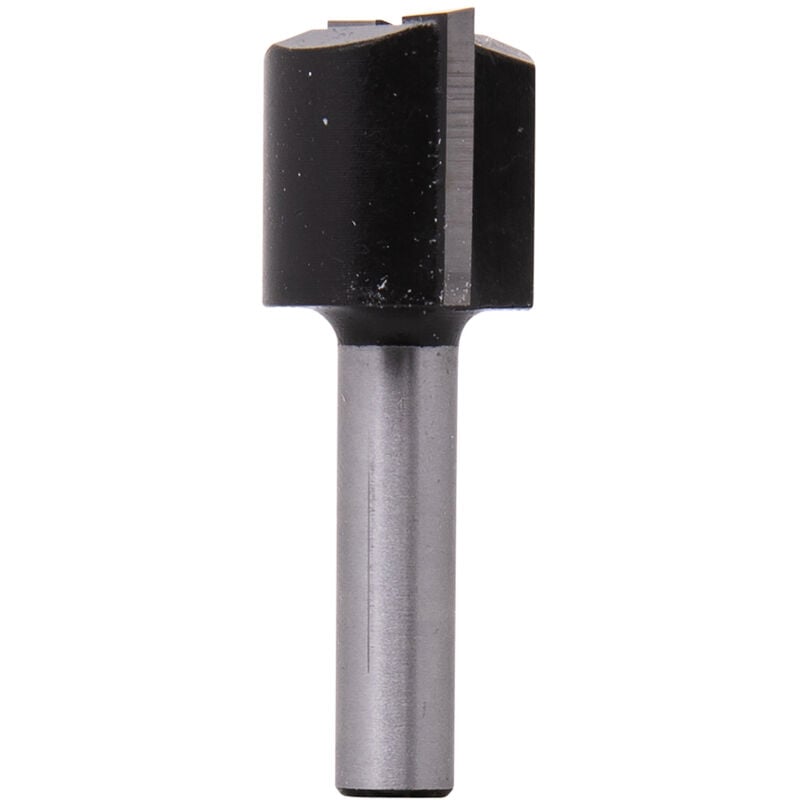 MAKITA D-67876 Fresa recta 2 filos 20mm