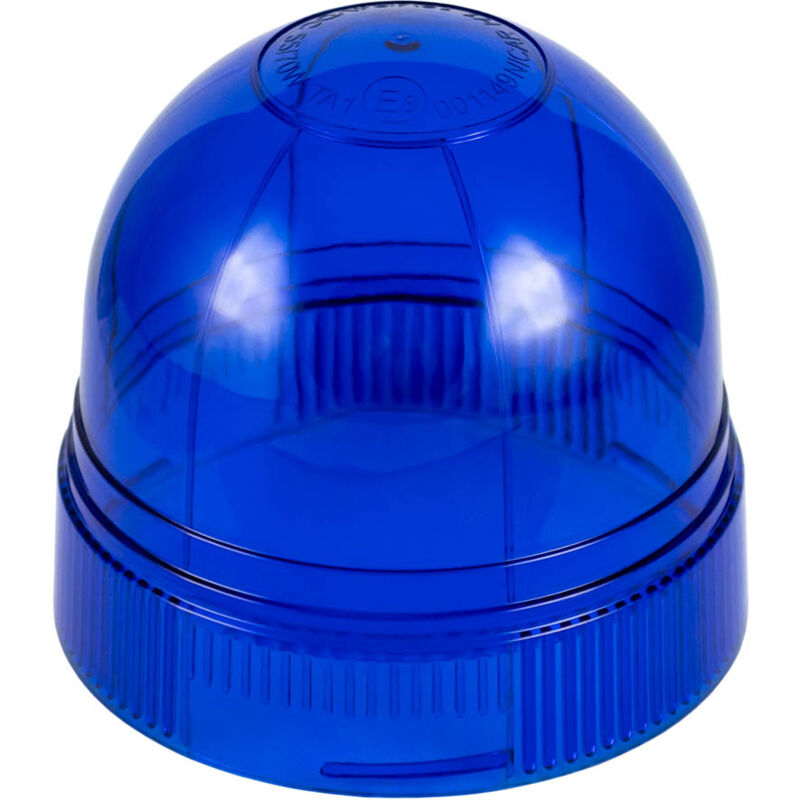 CAPARAZÓN DE GIROFARO AZUL (P/REF. 51960 51961 51964) JBM11324