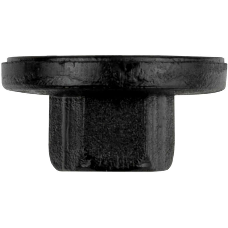 BOLSA DE CLIPS DE 8 PIEZAS PARA 53716 OE: 171201969 JBM14426