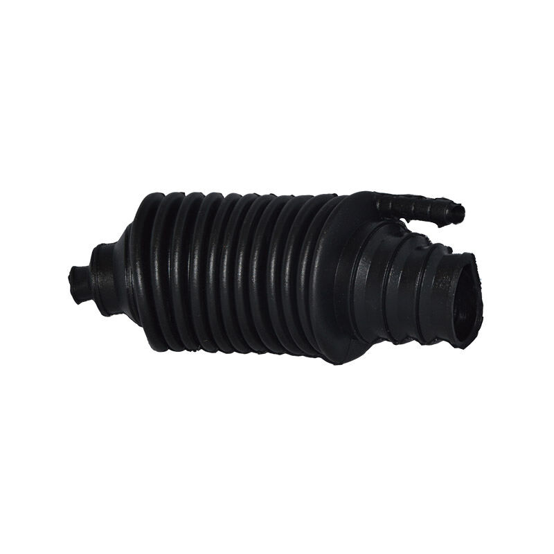 FUELLE PALIER DIRECCION UNIVERSAL JBM13740