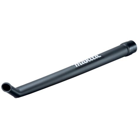 MAKITA 191G09-6 Tobera larga curva