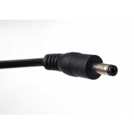 Cargador (12V - 2,6Ah) para pulverizador Matabi EVOLUTION LT