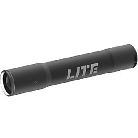 Linterna TORCH LITE 400 A Scangrip 035153
