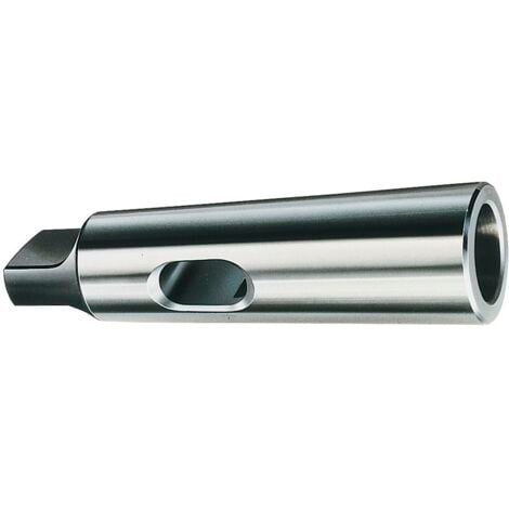 Cono morse reductor ROHM 3X2