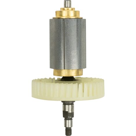 Motor de repuesto para referencia JBM 60008 JBM14652