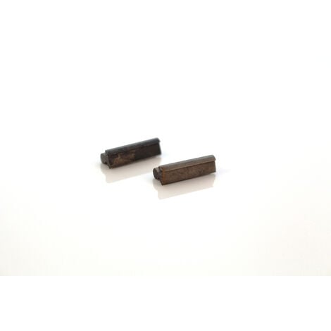 JOKARI J29030 - Juegos de cuchillas de repuesto para alicates ...