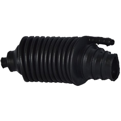 FUELLE PALIER DIRECCION UNIVERSAL JBM13740