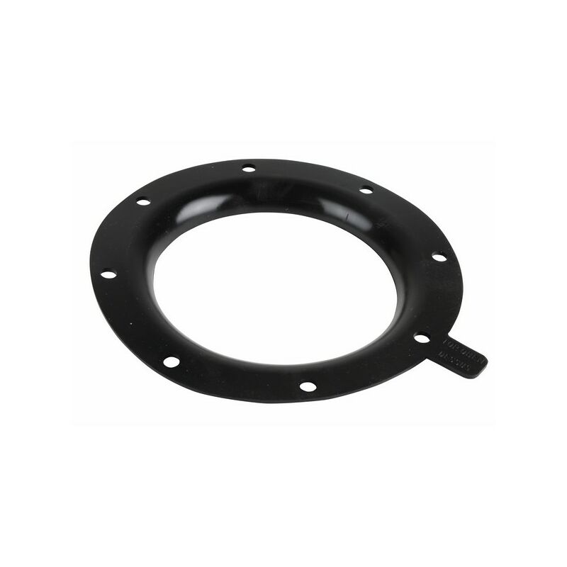 Joint contre bride 130L - DIFF pour De Dietrich Chappée : S130616