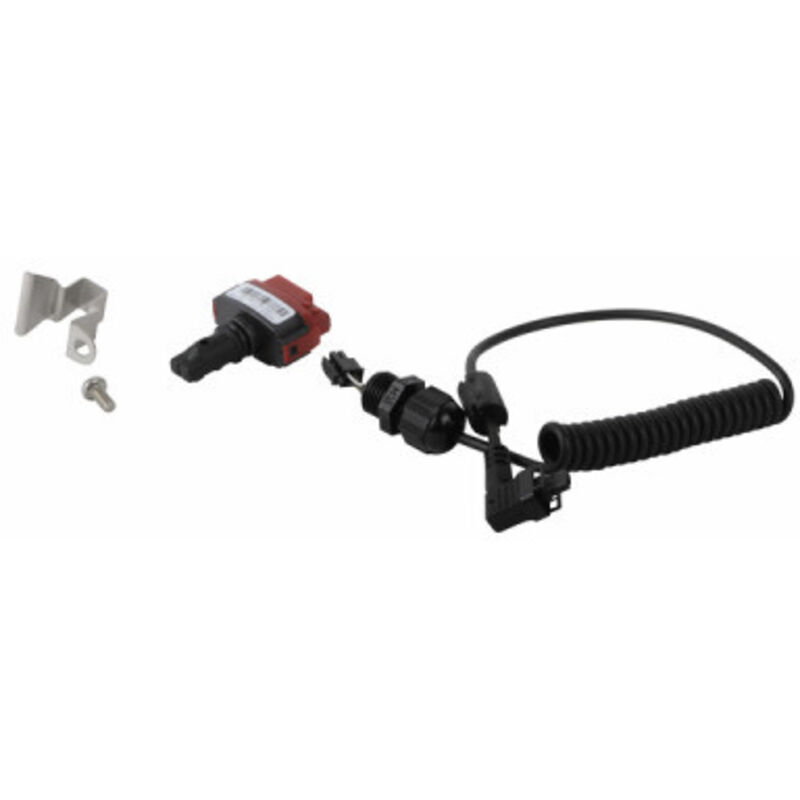 Kit capteur pour MAGNA3 - GRUNDFOS : 99313067