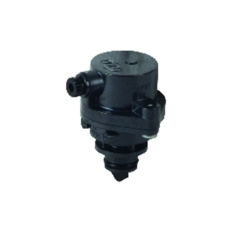 Purgeur automatique - PANASONIC : ACXB62-00130