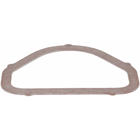 Joint bruleur - DIFF pour De Dietrich Chappée : SRN692236
