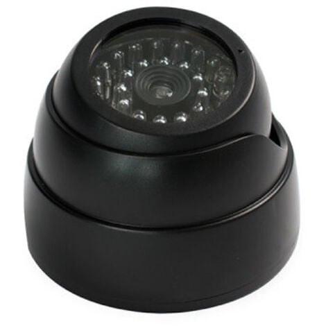 SCS Sentinel - Caméra factice, DummyCam Dome