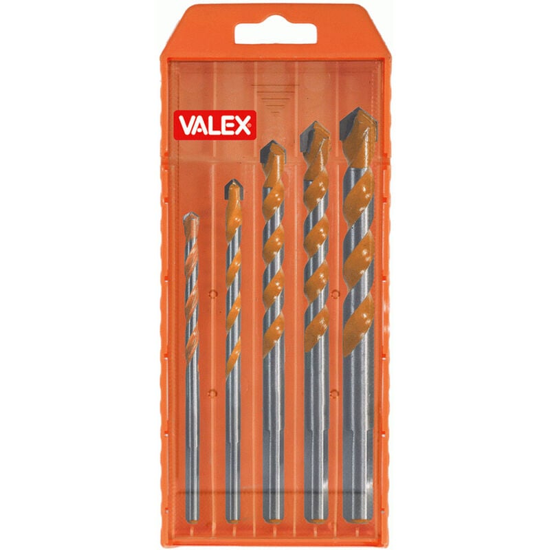 Valex 1461161 Spitzenset