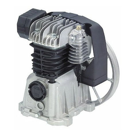 Fini Kompressor 10 bar MK 103-200-3M