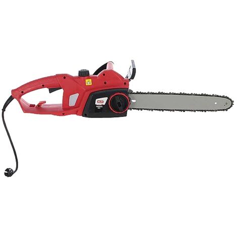 Valex Toronto 400 - 40 cm Elektro Kettensäge