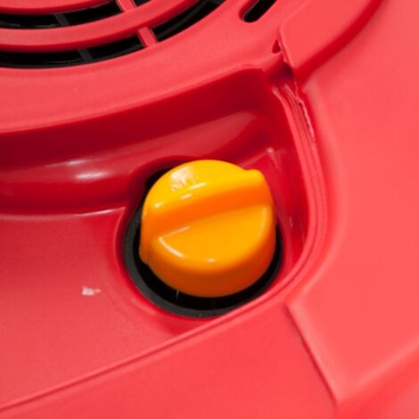 Minirider MTD Optima 76 RDE Traktor