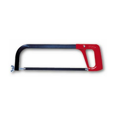 USAG 200 U02000001 SEGHETTO