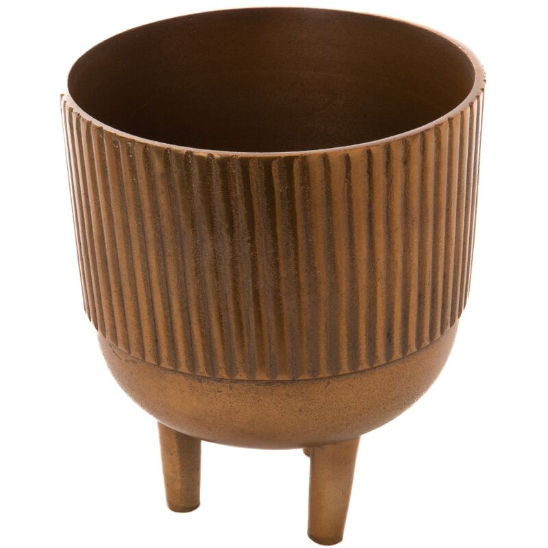 Amadeus - Cache pot Haut 25 cm