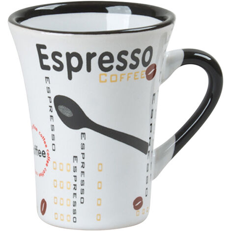 Table Passion Tasse