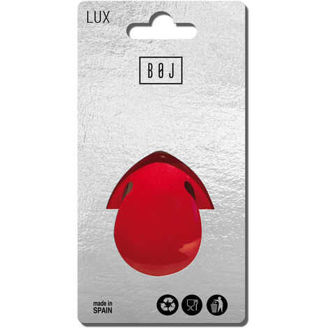 Boj - Coupe-capsule vert Lux