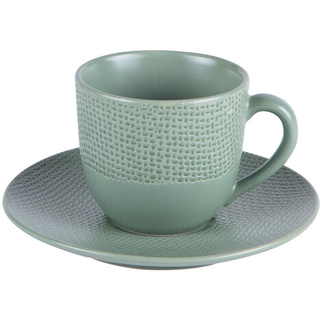 Table Passion Tasse