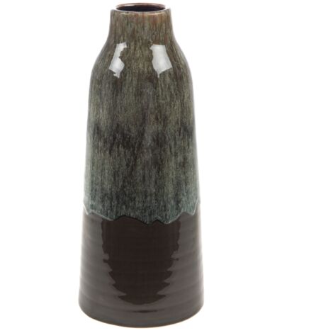 Amadeus - Vase Riviera 39.5 cm