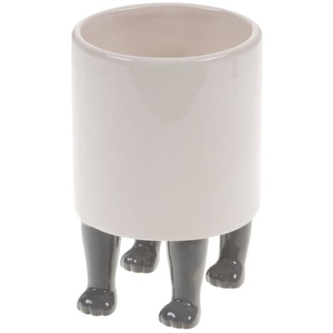 Amadeus - Cache pot Chat