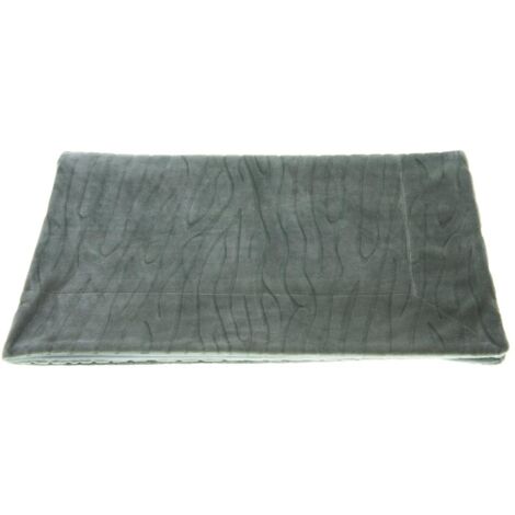 Amadeus - Plaid Lou Amande 130x170 cm