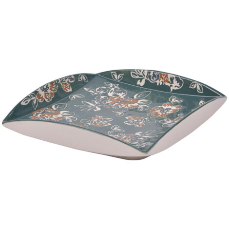 Table Passion - Vide poche Faustine 20 cm