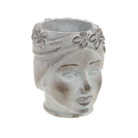 Amadeus - Cache pot Bamako