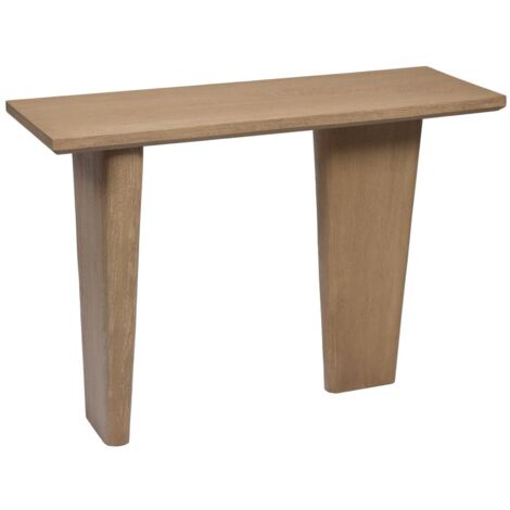 Amadeus - Console Bob