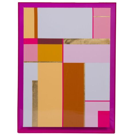 Amadeus - Toile Colors acrylic 60x80 cm