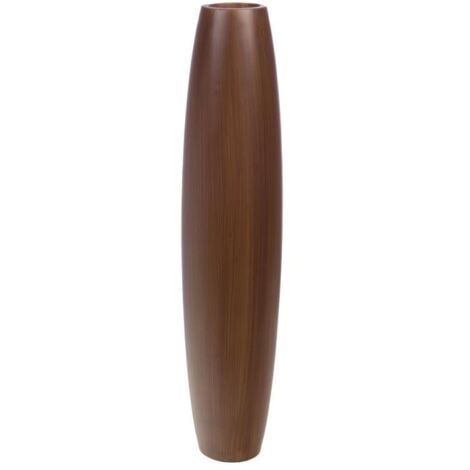 Amadeus - Vase Celia grand modèle