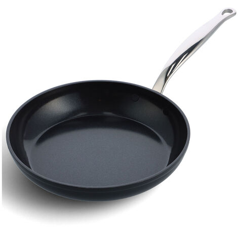 Greenpan - Poêle Barcelona Pro 28 cm