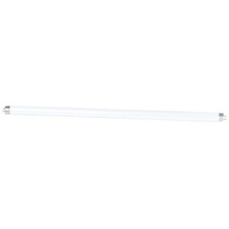 Pack 4 tubes fluorescents 20W rechange Perel GIK16N haute performance ...