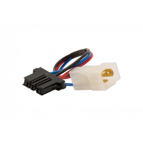 Adaptateur câble de liaison Antarion pour corriger les erreurs TV ...