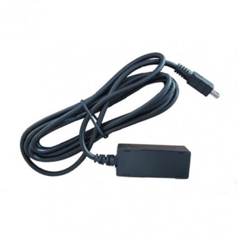 PACK OPTEX Récepteur TV Satellite HD enregistreur USB + Carte Fransat ...