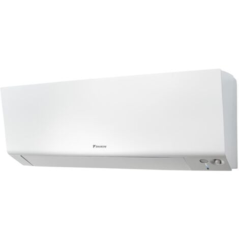 Daikin Mur 9000 btu Perfera Wall FTXM25R RXM25R Wi-Fi inclus, climatiseur reversible mural split ...