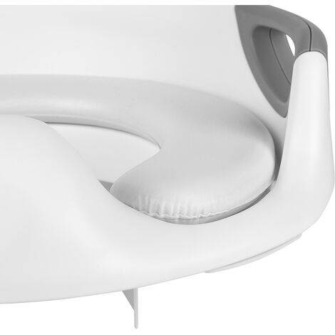 Riduttore Water per bambini Sedile WC per bambini, sedile per bambini ...
