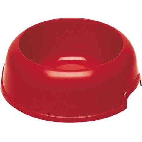 Écuelle surélevée chat Savic Ergo Cube bol à boire ergonomique design ...