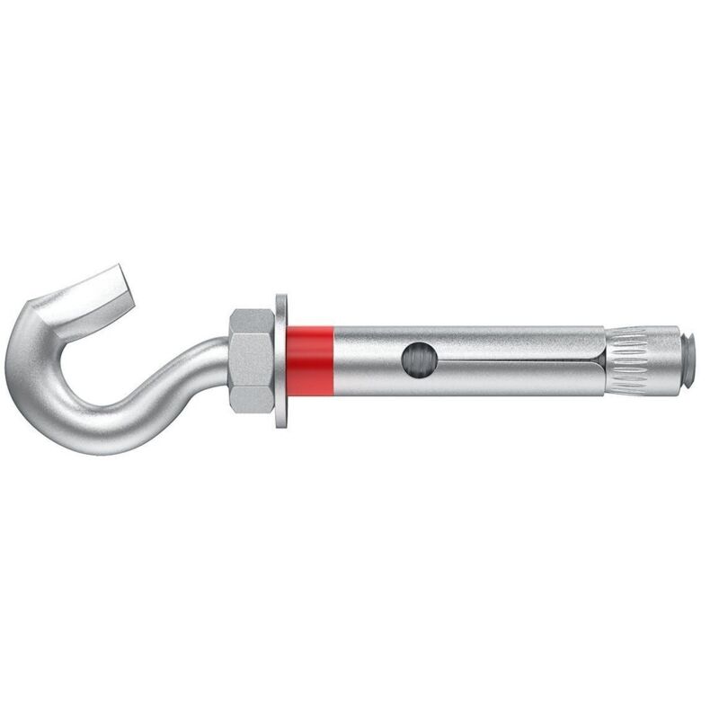 DESA desa bric cancamo abierto m8/ø1060 , Bric Cancamo Abierto M8 ...