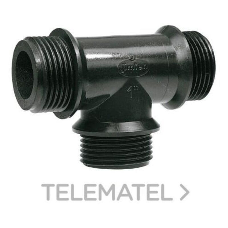 JIMTEN te 90 ppfv-1 50205 jimten , Te 90 Ppfv-1 050205 de la marca Jimten.