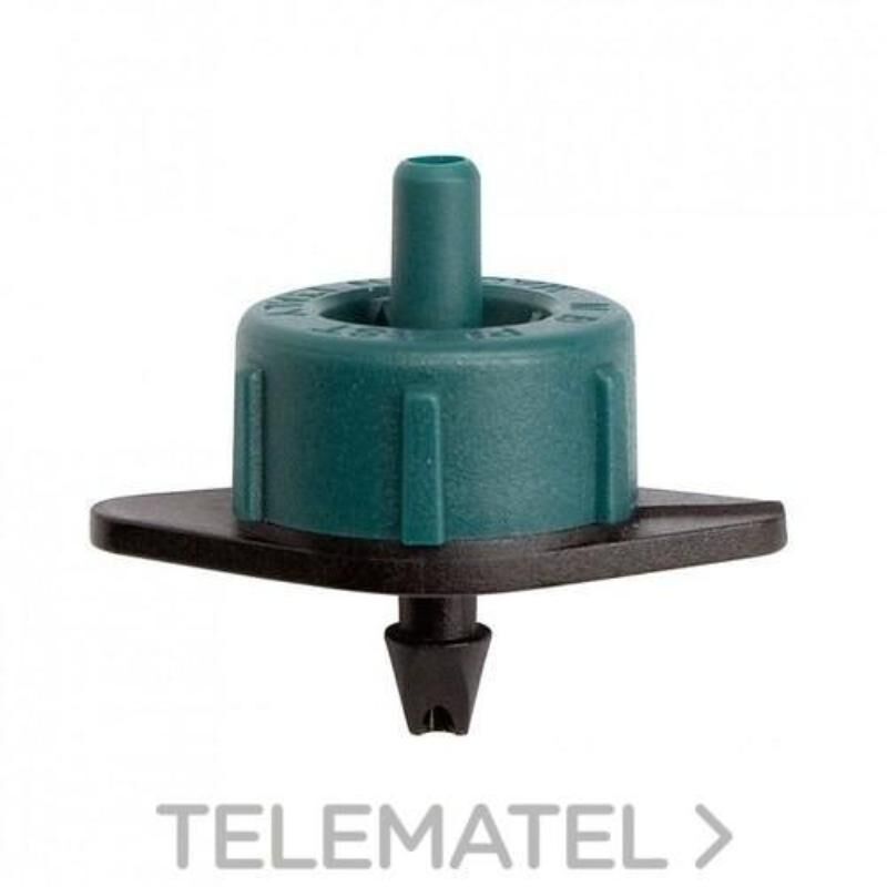 JIMTEN gotero x-87 4 l/h 90107 jimten , Gotero X-87 4 L/H 090107 de la ...