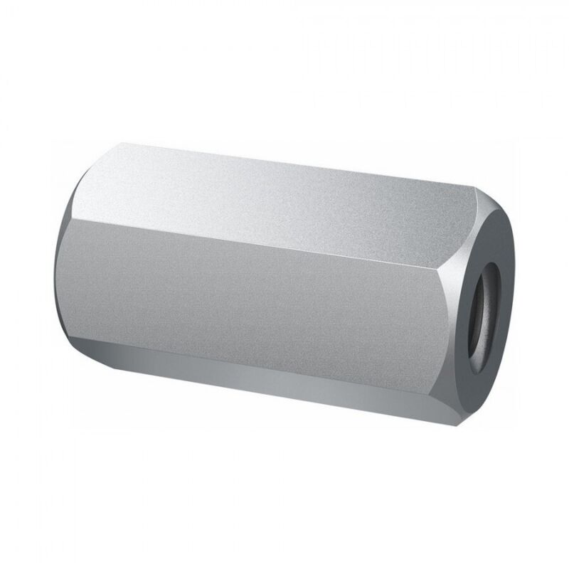 DESA manguito exagonal m830 , Manguito Exagonal M8x30 13020600 de la ...